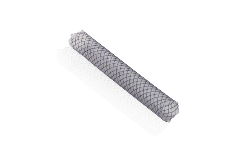 Biliary Stent from China manufacturer - Pharos Medical