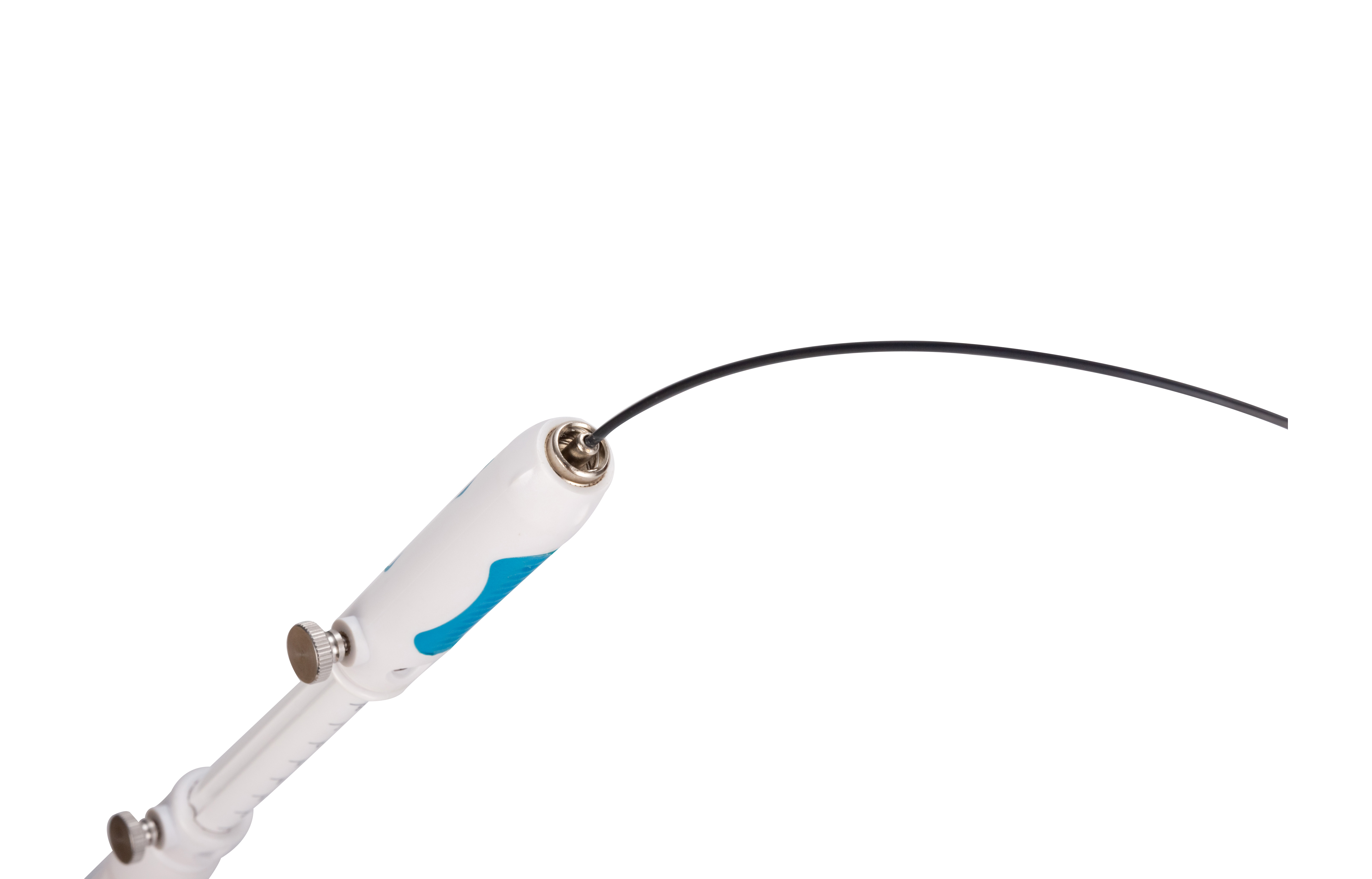 EBUS-TBNA needle from China manufacturer - Pharos Medical