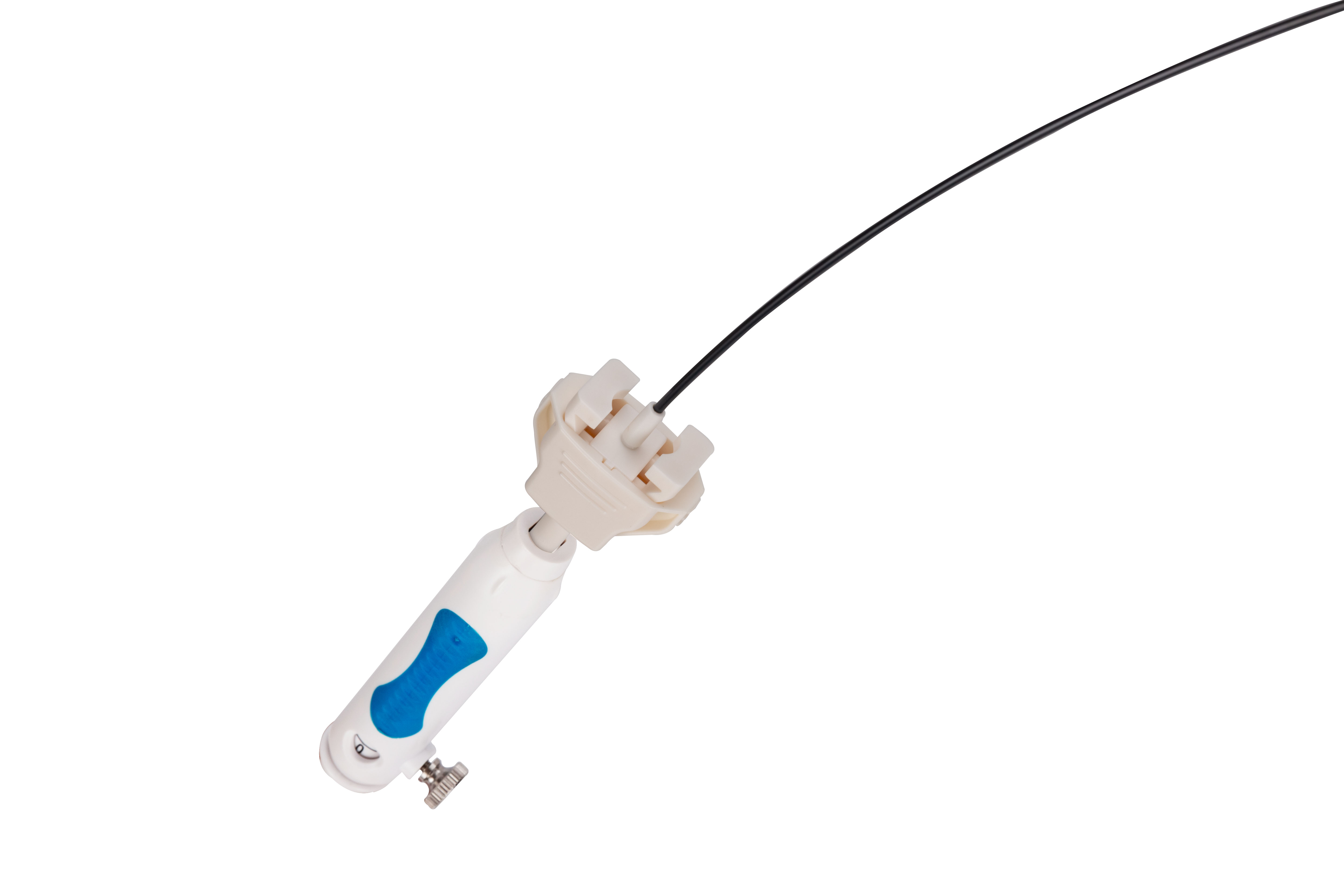 EBUS-TBNA needle from China manufacturer - Pharos Medical